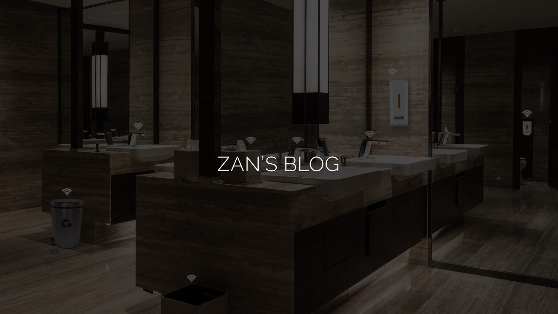 4xi Innovation Partner: Zan Compute See More Than Ever Before﻿ – Zan compute