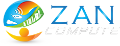 Zan compute | Smart Solutions For Smarter Facilities